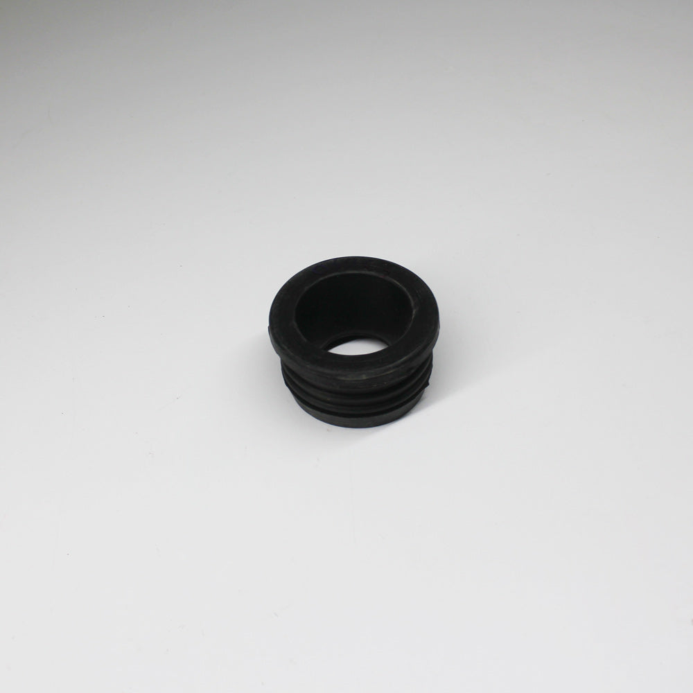 Rubber Reducer for Vanity – MeeraMore