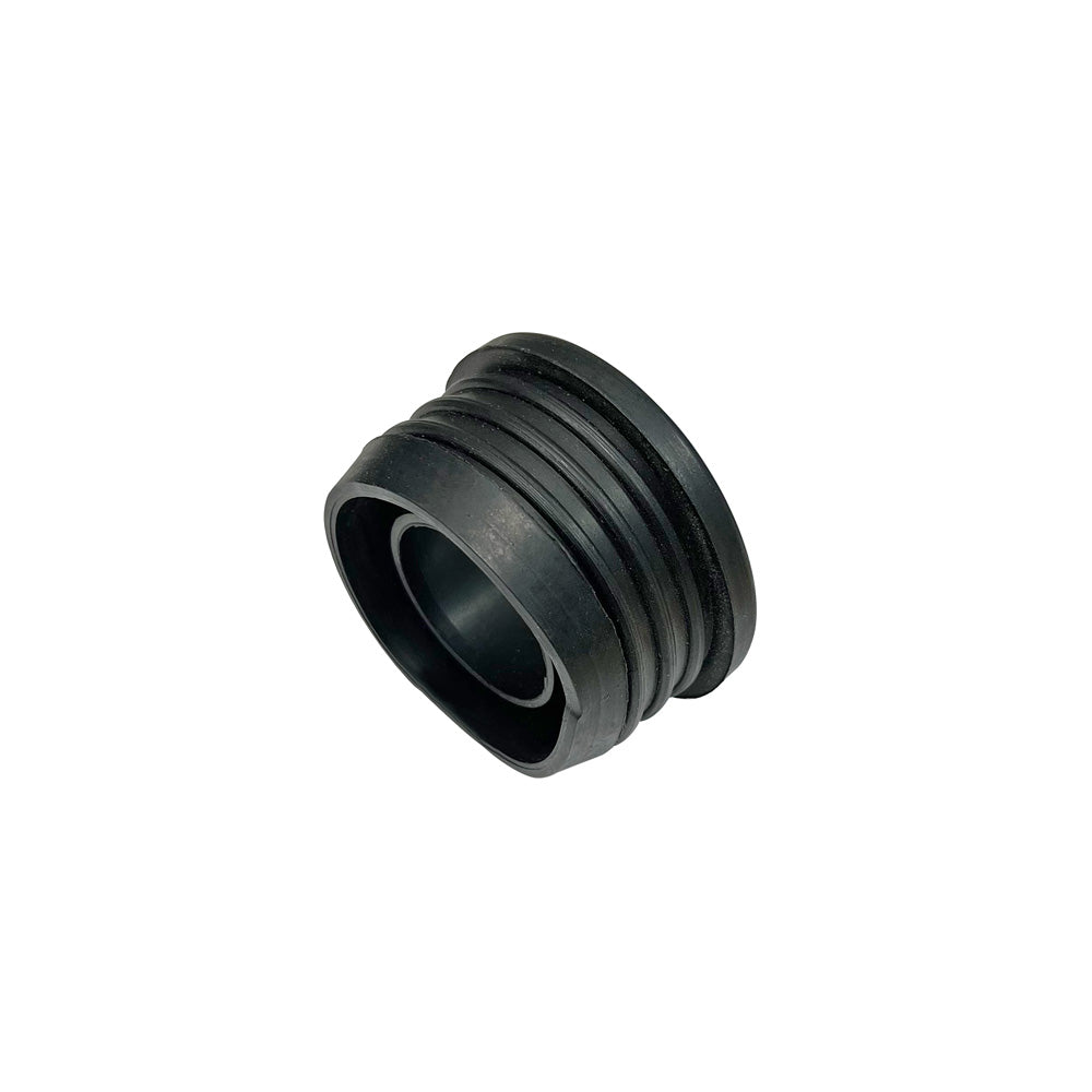 Rubber Reducer for Vanity – MeeraMore