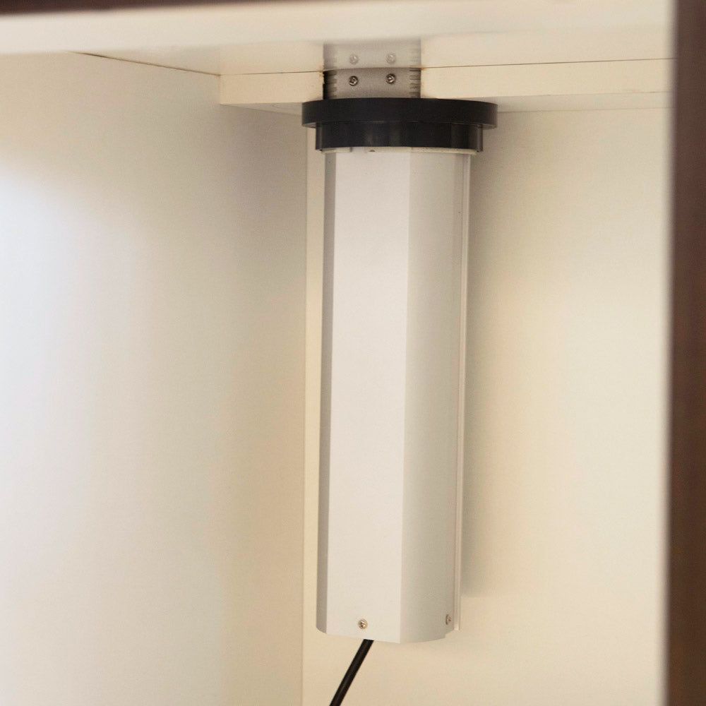 Buy Pop-Up Pull Out Socket with USB Ports - Best Price in Dubai, UAE ...