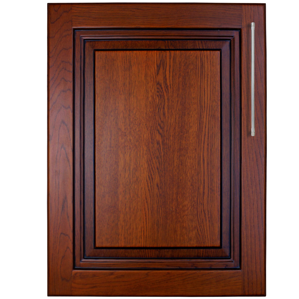 Long Bar Handle L=336mm – MeeraMore