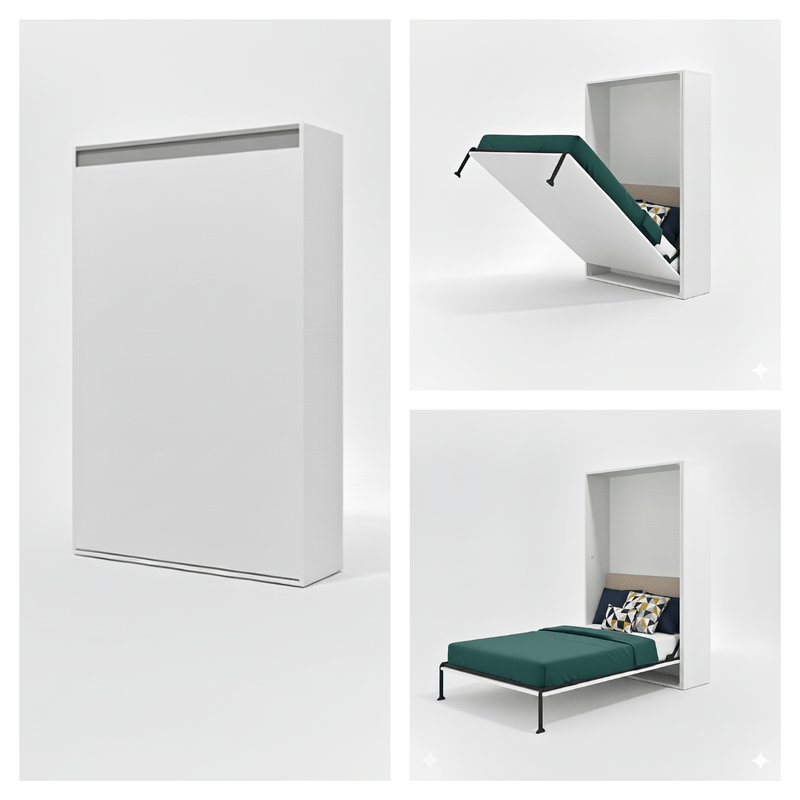 Solutions That Enrich Your Home – MeeraMore