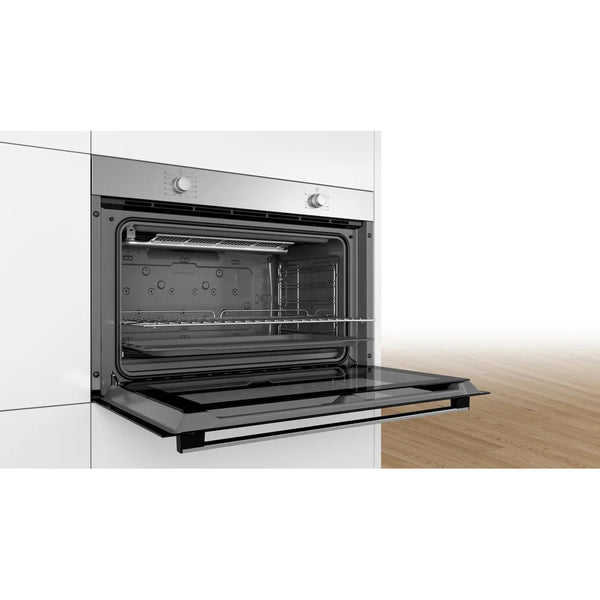GAS OVENS – MeeraMore