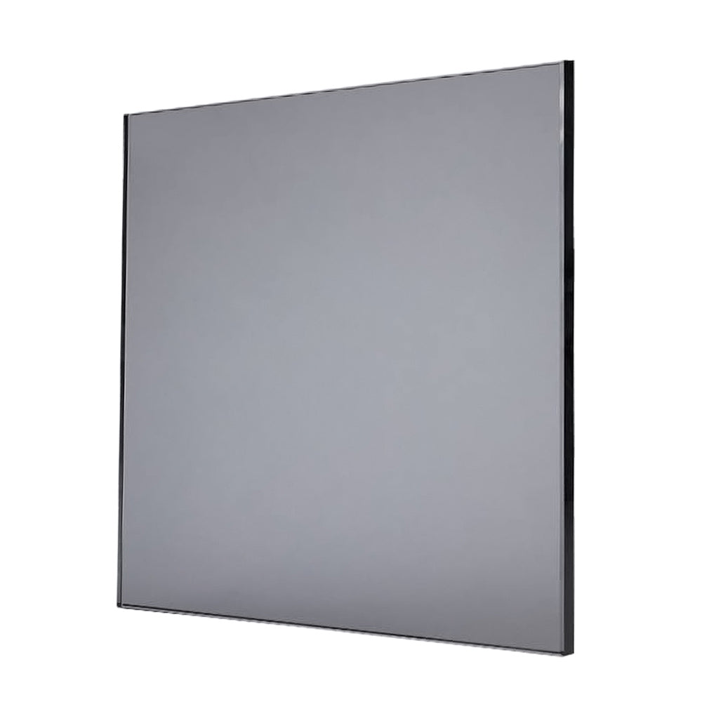 Al Meera 3300 x 2140mm Tinted Glass - Dark Grey – MeeraMore