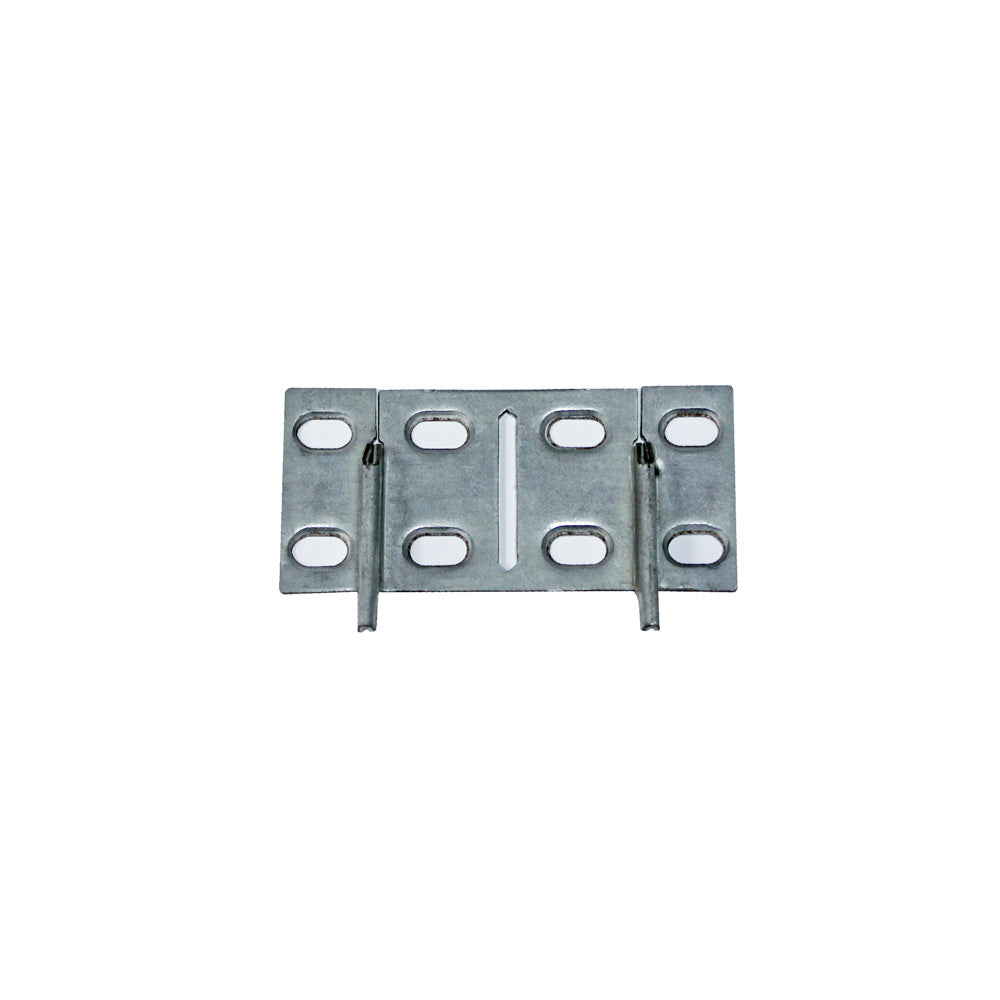 Al Meera Wall Unit Hanger Bracket - Dubai, UAE – MeeraMore