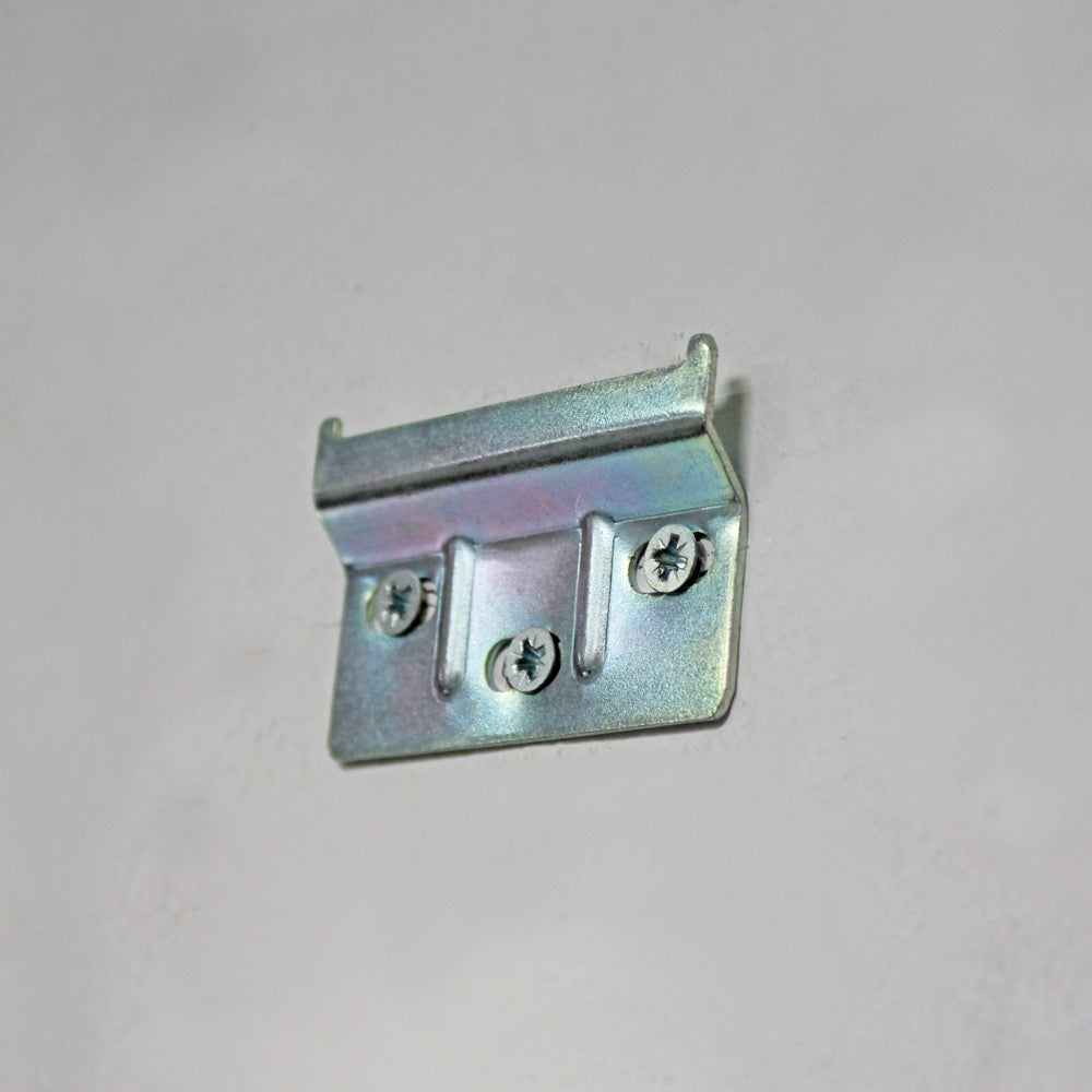 Wall Unit Hanger Bracket L=65mm – MeeraMore