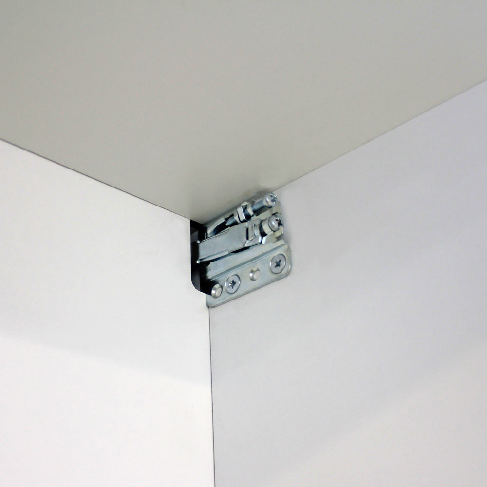Al Meera Wall Unit Hanger Bracket Right – 100Kg Capacity | Dubai, UAE ...