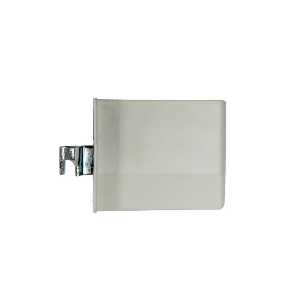 Al Meera Wall Unit Hanger Bracket Right – 100Kg Capacity | Dubai, UAE ...