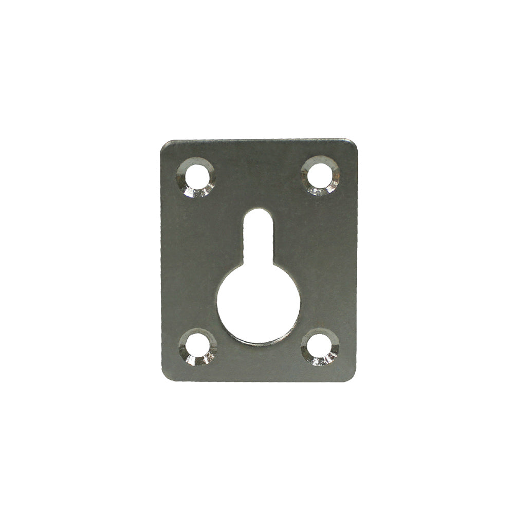 Cladding and Mirror Hanger Bracket 40x50mm – MeeraMore