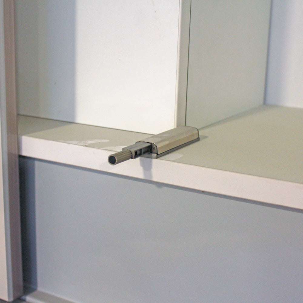 Titus Push Latches for Cabinet Door – MeeraMore