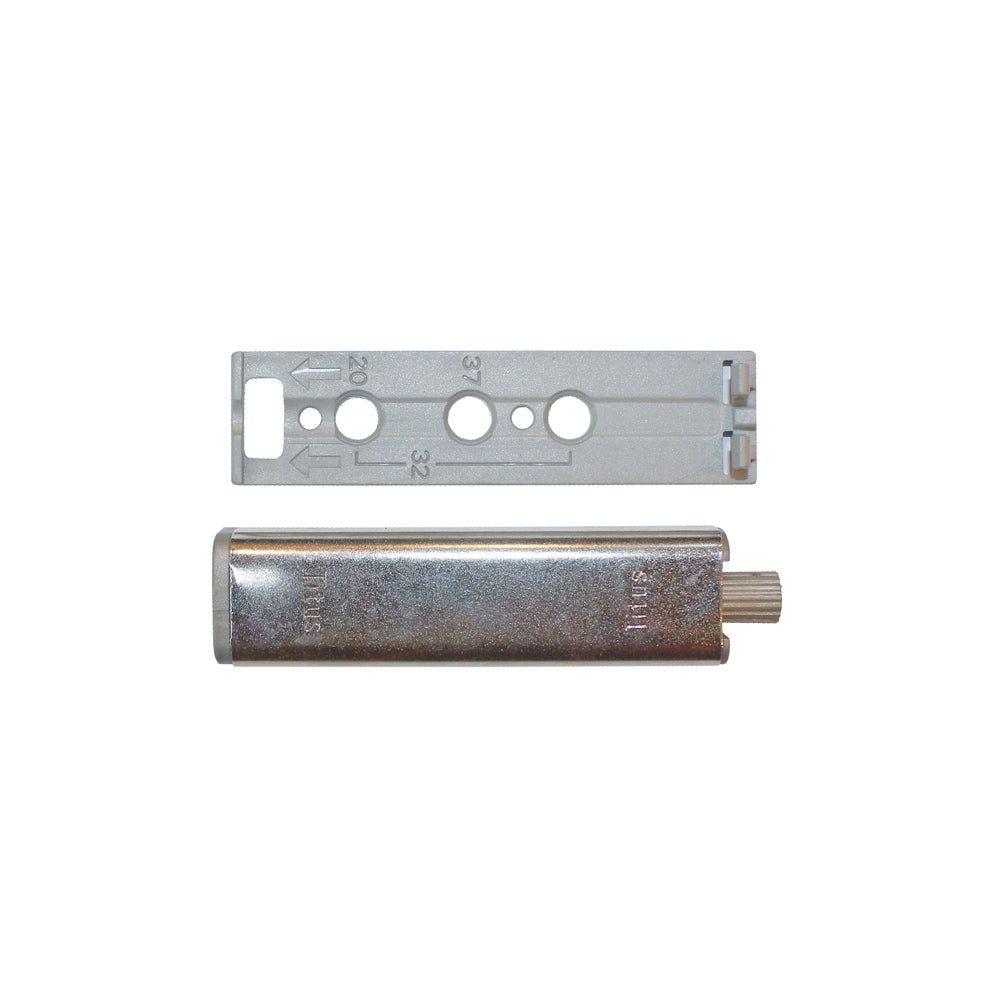 Titus Push Latches for Cabinet Door – MeeraMore