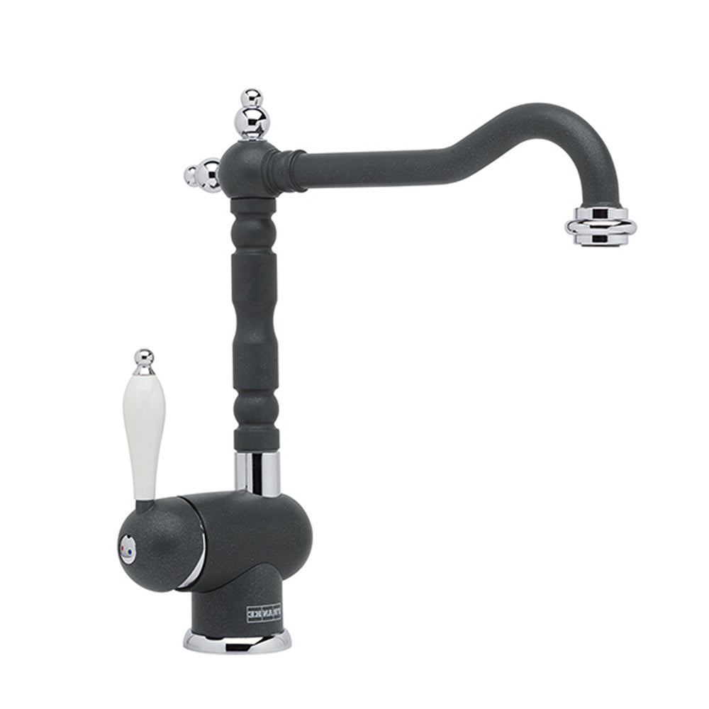 Franke Mixer Old England - 360° Rotation | Shop Online in Dubai, UAE ...