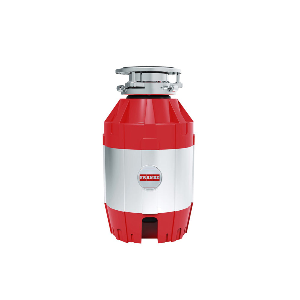 Franke Food Waste Disposer - TE-75, 2700RPM – MeeraMore