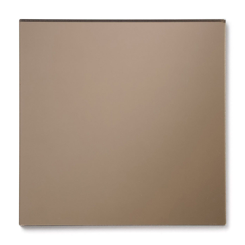 4mm Grey Bronze Mirror 2440 x 1830mm – MeeraMore
