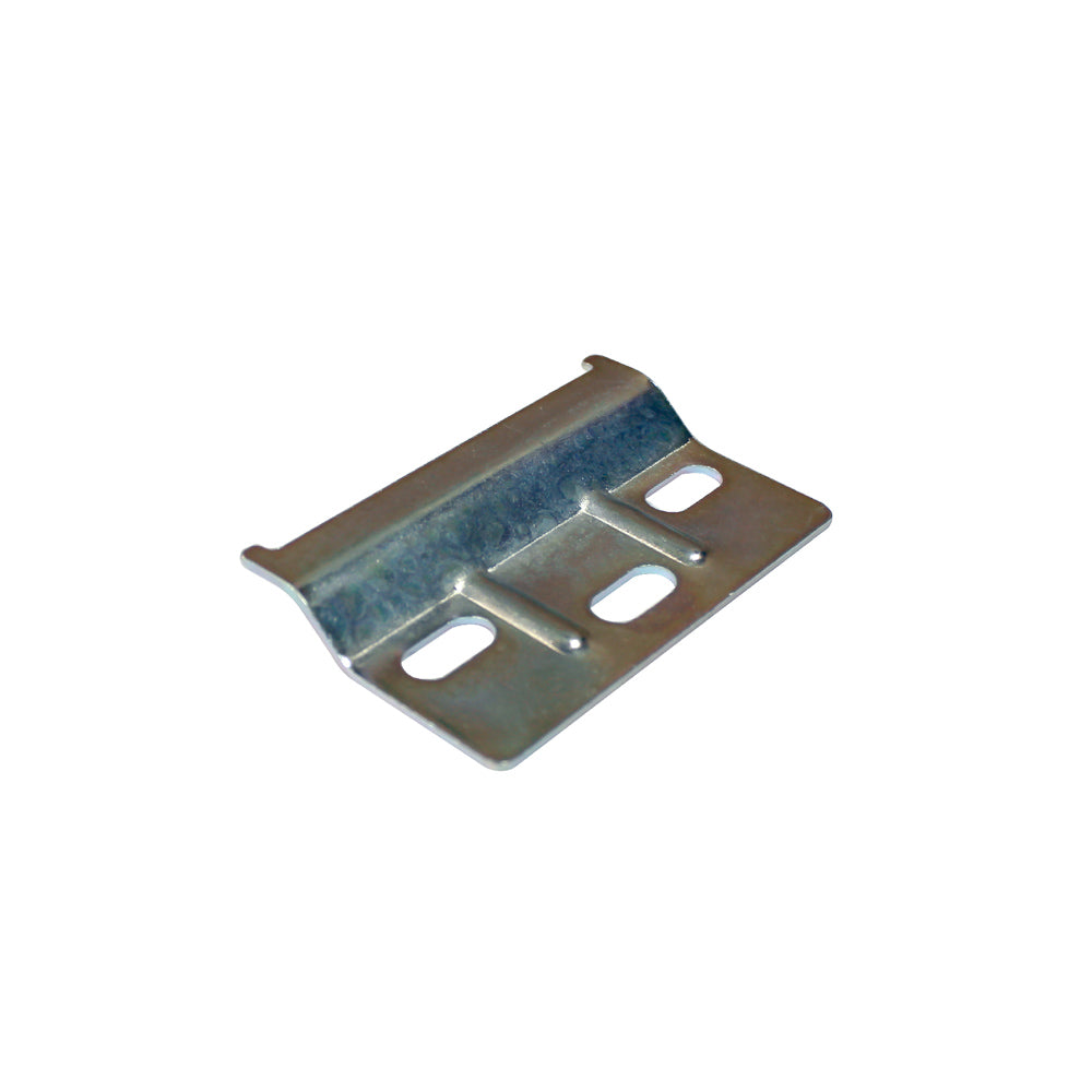 Wall Unit Hanger Bracket L=65mm – MeeraMore