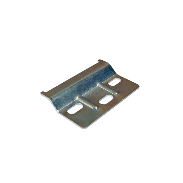 Wall Unit Hanger Bracket L=65mm – MeeraMore